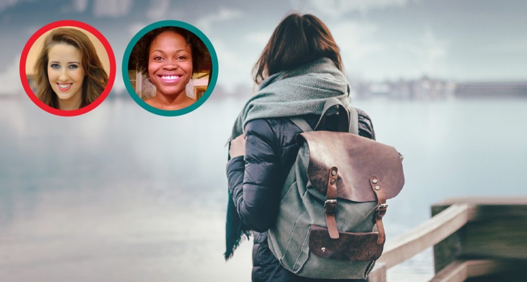 Le précieux confort du célibat - SpirituElles