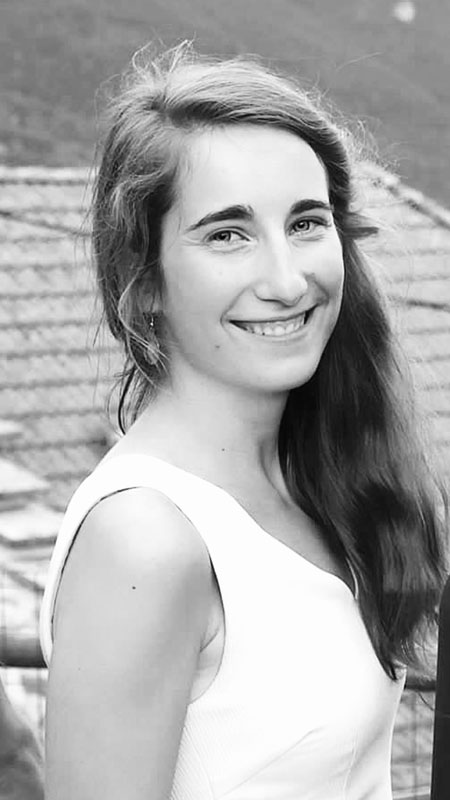 Anne, sage-femme: «Le corps de la femme est extraordinaire» - SpirituElles